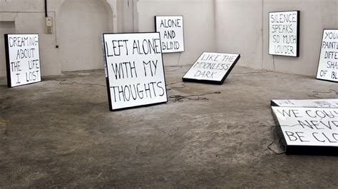 Ateliers Dartistes De La Ville De Marseille Timothée Talard