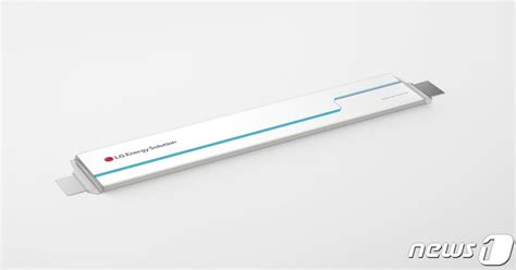 Lg엔솔 북미법인 13조 유상증자도요타 전용라인 구축에 투입