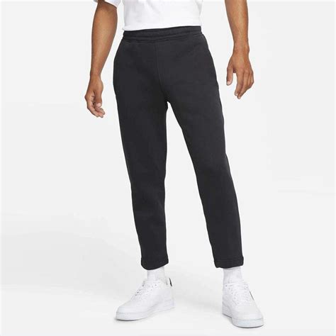 Mens Basic Regular Fit Jogger