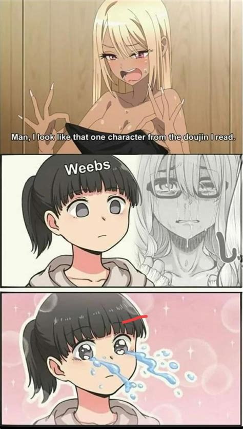 Why U Do Dis R Lostpause