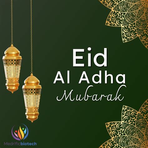 Pranjul Jain Posted On Linkedin