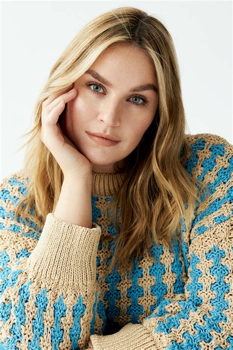 Marie Komossa Louisa Models