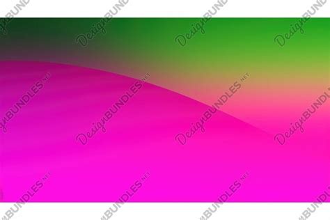 Style Effect Gradient Background 4095057