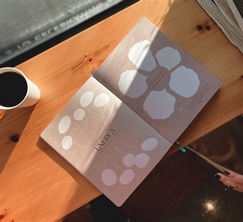 The Pathfinder Guided Journal Tiny Empire