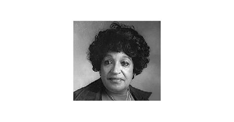 Jeanne Mcgee Obituary 2020 Sacramento Ca The Sacramento Bee