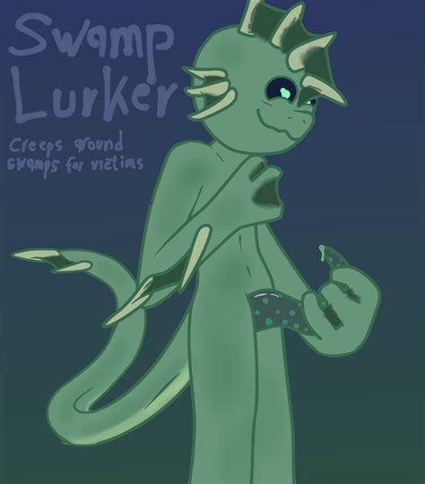 Rule 34 Absurd Res Amphibian Anthro Black Eyes Blue Pupils Cryptid