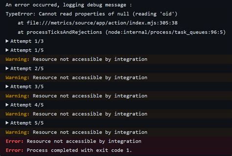 Something Wrong While Generating Licensesvg · Lowlighter Metrics · Discussion 1226 · Github