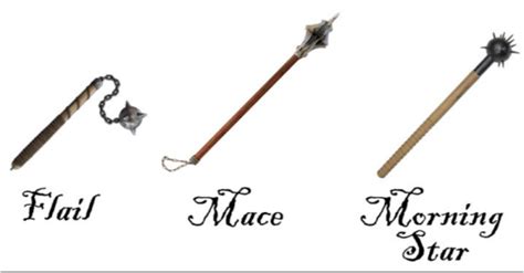 Writing With Weapons Killpack Cognitionis