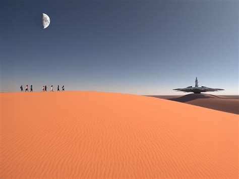 Markus Koller Welcome2earthstreetphotography Flickr