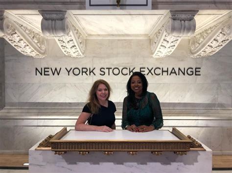 Usha Baidya On Linkedin Bernadettewightman Bt 10 Comments