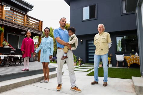 Planning For Affordability Local Zoning Innovations To Address Housing