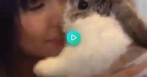 Kissy Kissy Album On Imgur