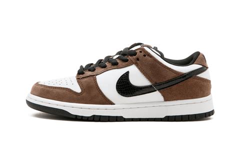Nike Shoes Stadium Goods Brown Nike Shoes Swag Shoes Hype Shoes