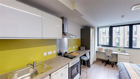 St Mary Street So14 1ar 1 Bed In A Flat Share £650 Pcm £150 Pw