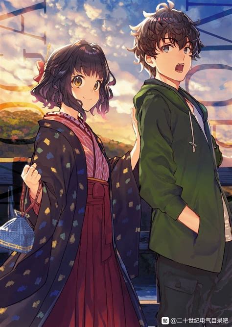 结城结弦 百度贴吧