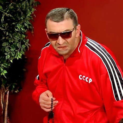 Հետևեք մեր էջին👇karginarmenia