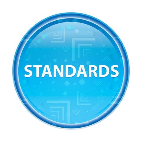 Merit System Stock Illustrations 69 Merit System Stock Illustrations