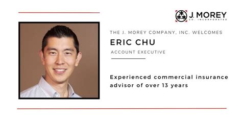 I Am Excited And Grateful For This New Chapter In My Career The Team Here Is Amazing And I