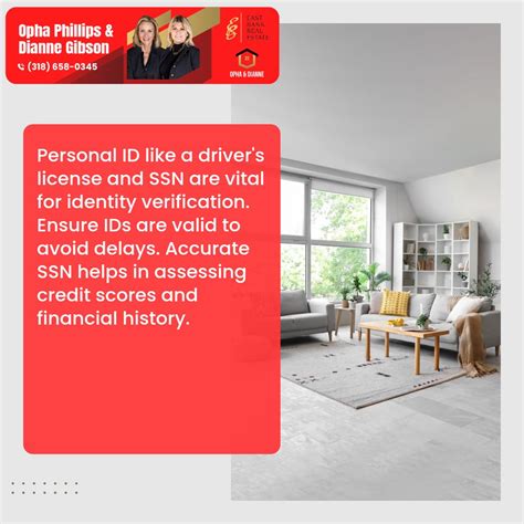 Opha Phillips And Opha Phillips And Dianne Gibson Realtors