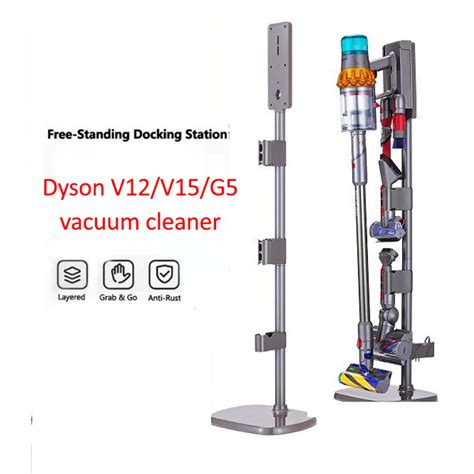 Тавиурdyson Vacuum Cleaner