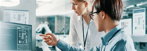 Gxp Compliant Document Management