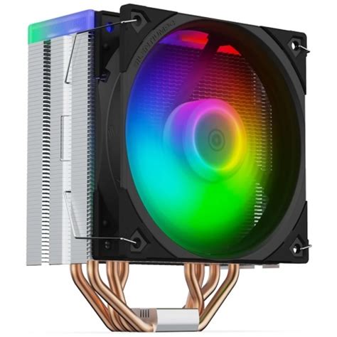 Iris Streamer Pro Iv Blue Powered By Asus Gamer Pc Ipon Hu