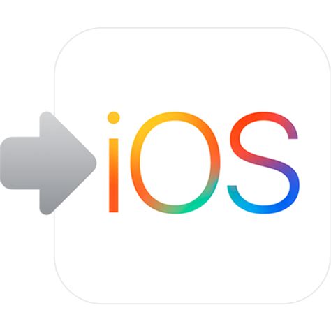 Apples Move To Ios App Yet Another Example Of ‘innovation