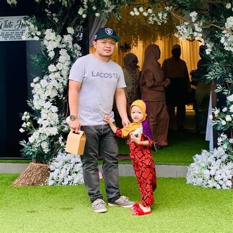 Muammar Mohamed Amar Muhammad • Threads Say More