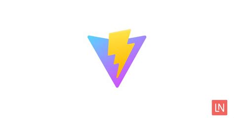 laravel news on linkedin vite is now the default frontend asset
