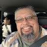 Randy Lemaire Truck Driver At J B Hunt Transport Services Inc