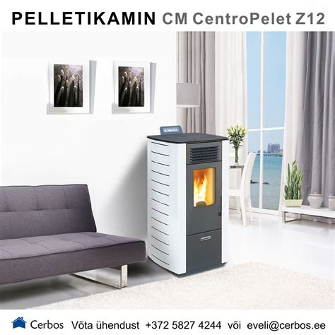 Eveli Semelson Posted On Linkedin