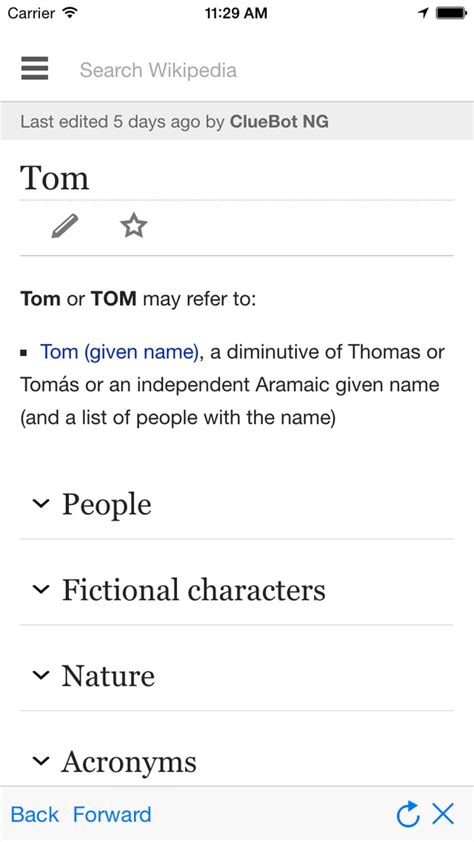 Ios Uiwebview Rendering Web Pages In A Low Quality Zoomed In State Stack Overflow