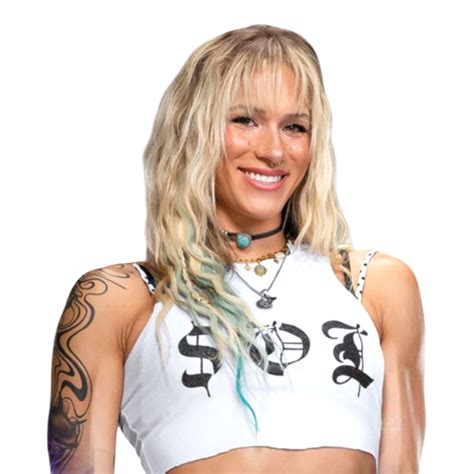 Sol Ruca Wwe Topps Slam 25 1 By Aoe By Architectofeditions2 On Deviantart