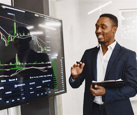 The Role Of Agentforce In Transforming Ecommerce A Look At Ai Powered