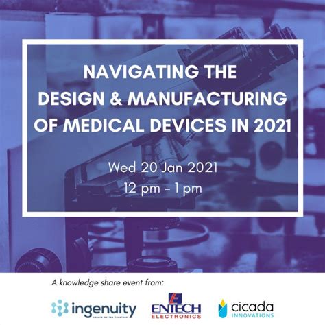 Entech Electronics On Linkedin Electronicsmanufacturing