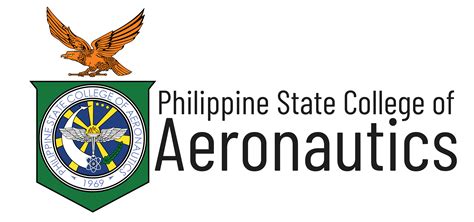National Aviation Academy Of The Philippines