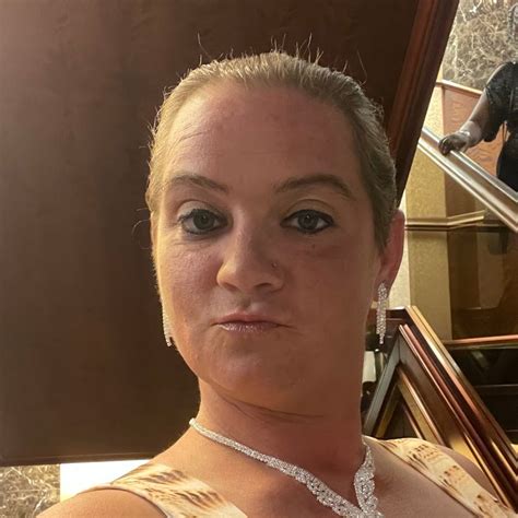 Crystal Carpenter Youtube