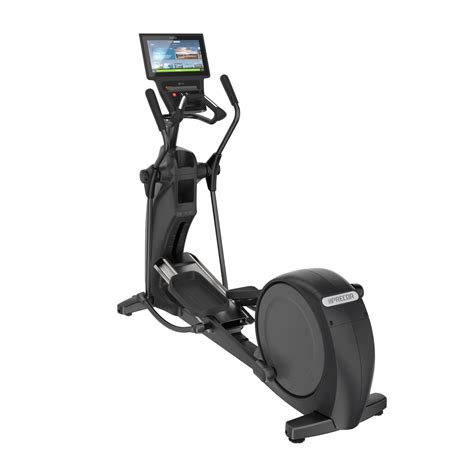Shop Precor Gym Equipment Cardio And Strength Options