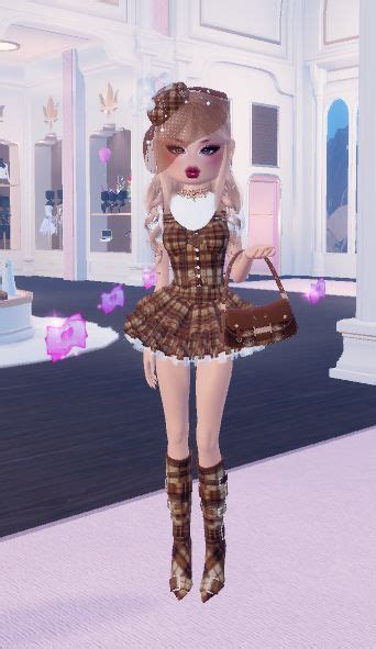 Theme Chocolate Delight In 2025 Chocolate Delight Fashion Dress Up