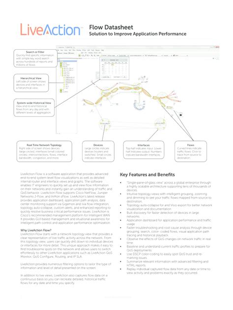 Fillable Online Flow Datasheet Fax Email Print Pdffiller