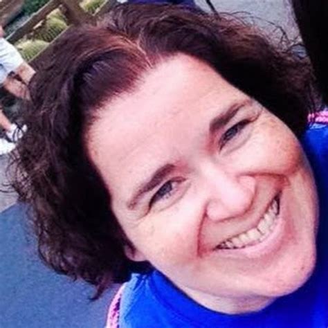 Krista Schmidt Youtube