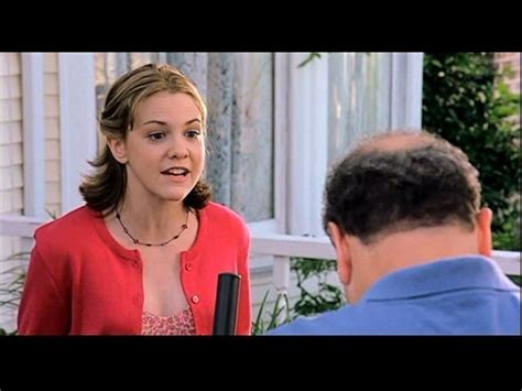 Pictures Of Larisa Oleynik