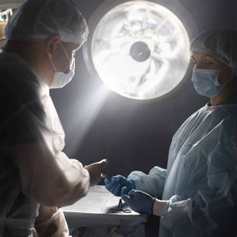 인도의 위 슬리브 수술 비용