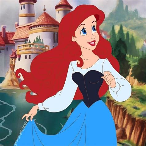 What The Voices Of Disney Characters Look Like Irl Artofit