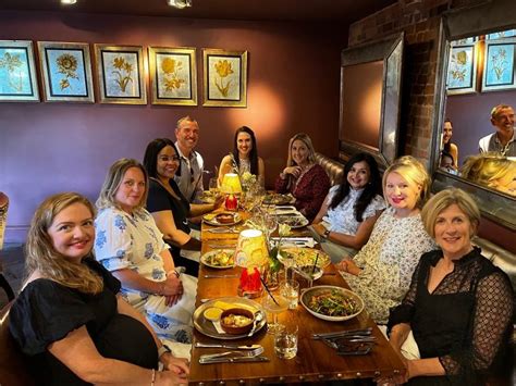 Clare Spencer On Linkedin Menopause Menopauseawareness Education