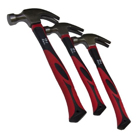 Buy Claw Hammer Tool In Dubai Uae