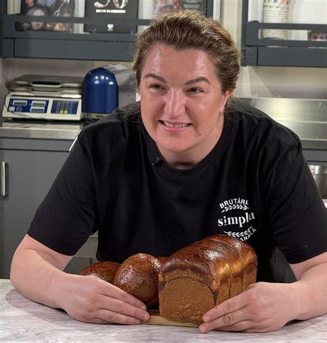 Recipe Brioche Bread