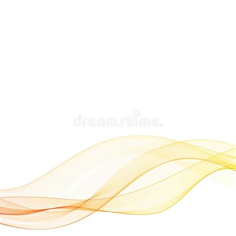 Background Separator Stock Illustrations 6980 Background Separator