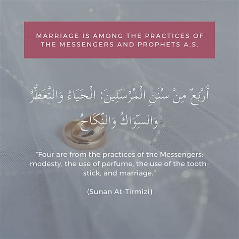 Quran Quotes About Marriage