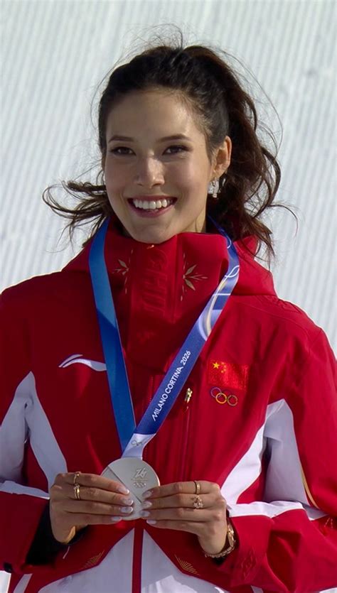 Skolenkäten 2025 Fler Elever Känner Sig Trygga